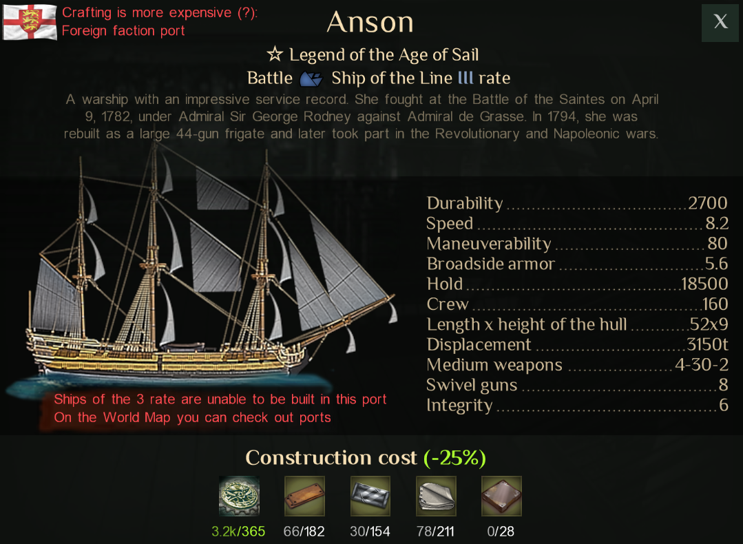 World of Sea Battle - Naval Combat MMO